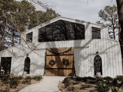 VENUES - Omega Entertainment